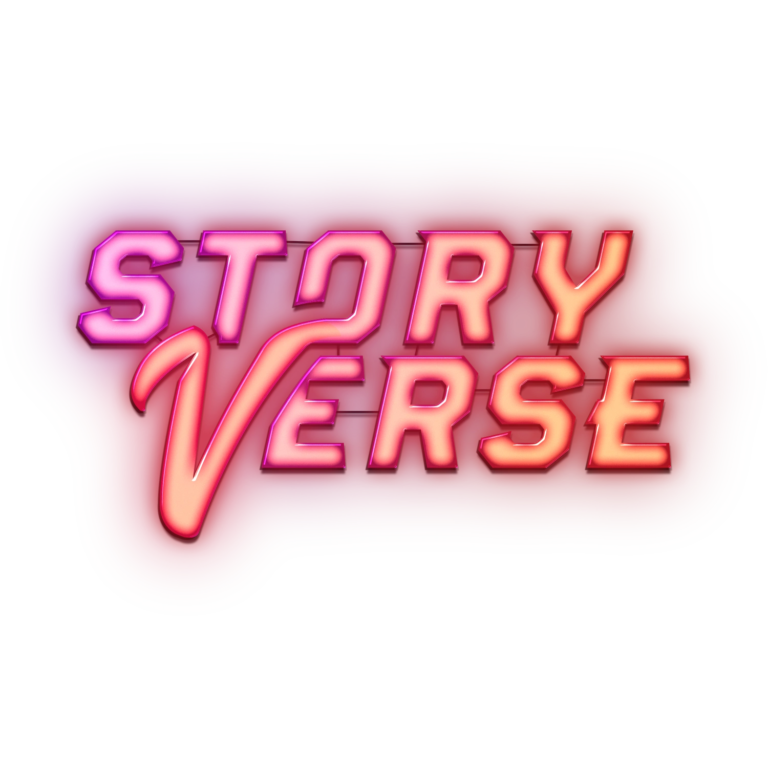 StoryVerse RP | FiveM Roleplay